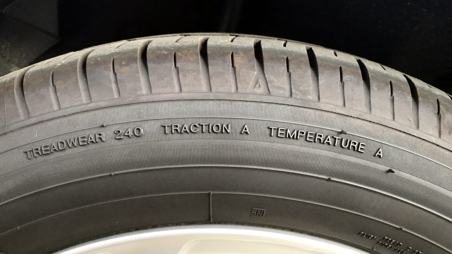 Welcome to the All New Barry’s Tire Tech Website!! – Barry's Tire Tech