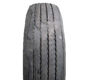 Unusual and Uneven Tire Wear – Barry's Tire Tech